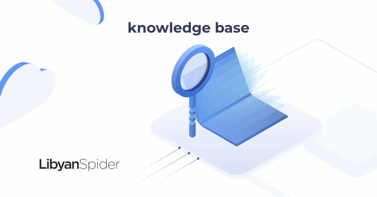 How To Reset Zimbra User Password In Client Area Libyan Spider Knowledge Base